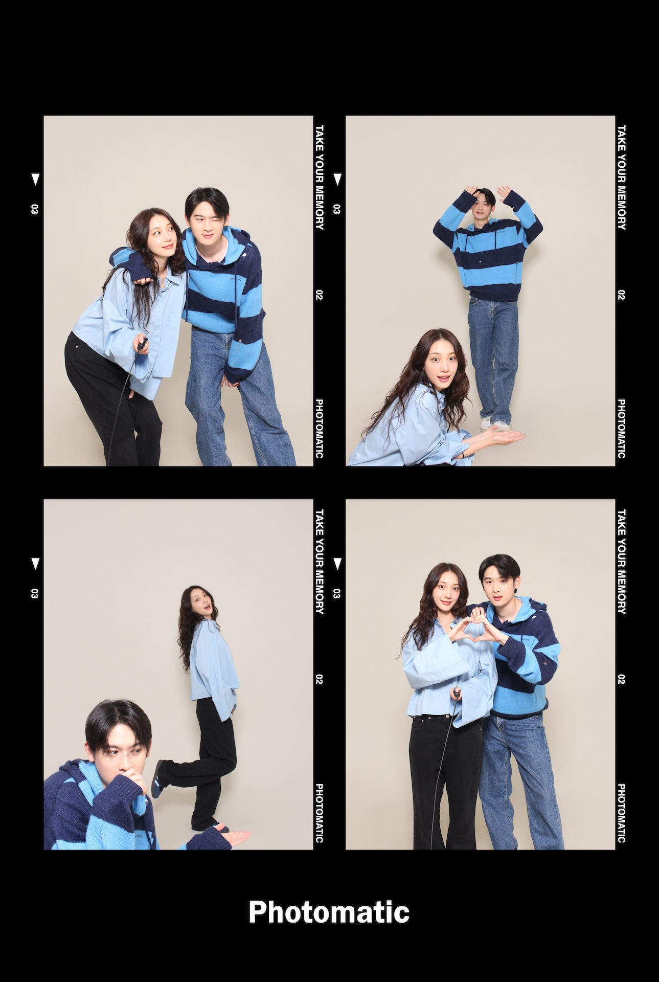 shop - Photomatic Japan