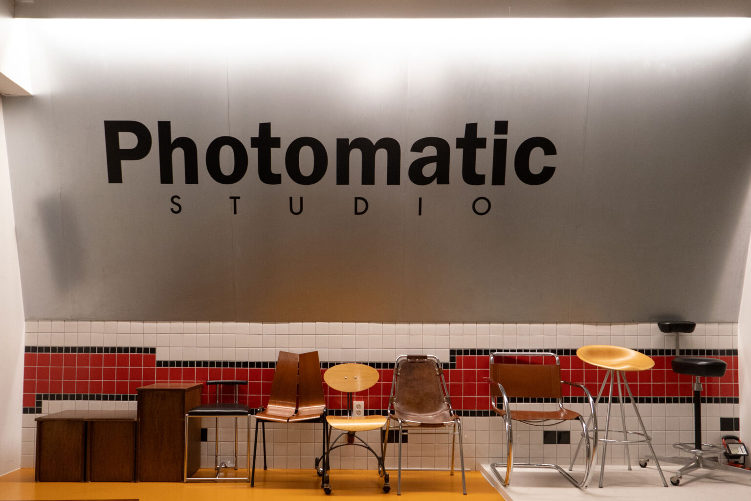 「Photomatic」日本初のフラッグシップショップ「渋谷道玄坂店」オープン！ - Photomatic - 韓国発セルフフォトブース ...